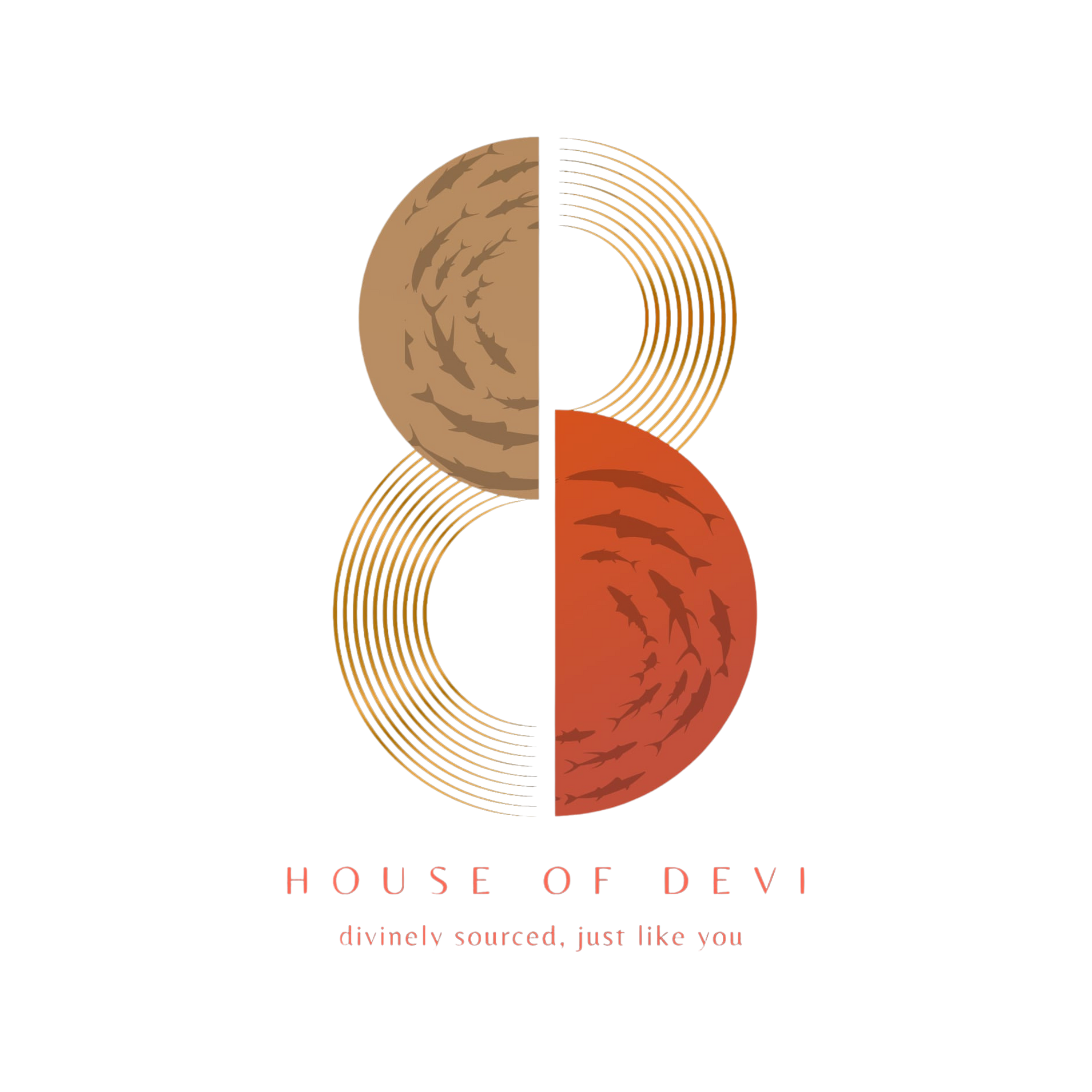 House of Devi – House Of Devi